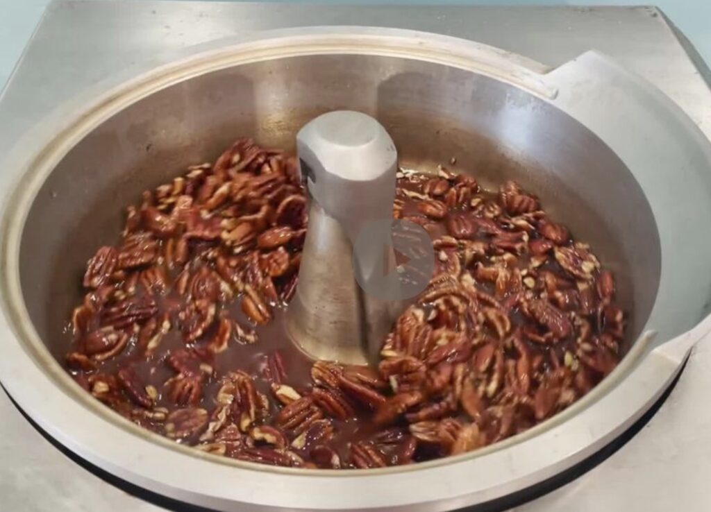 stocking stuffer – Yabba's Wacky Snack Shack