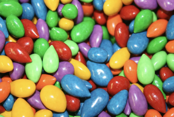 The Fizzy Fun of Zotz: A Retro Candy That Still Delights – Yabba's ...